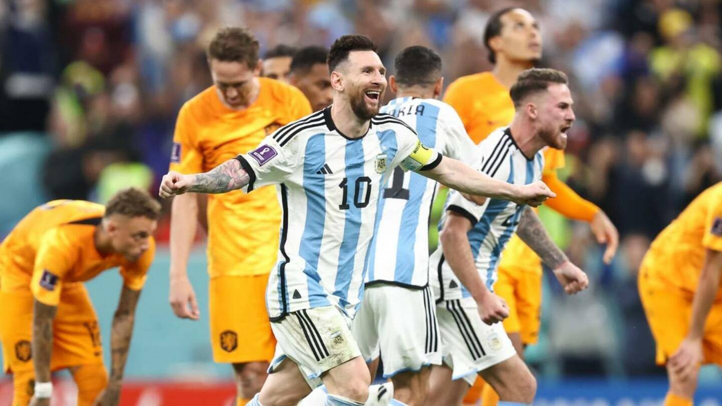 FIFA 