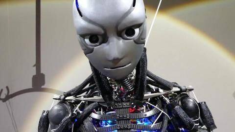 Technology News, News about Mobile Launches and Gadgets - NewsBytes