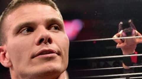 WWE: Botched moves shortened careers of these superstars