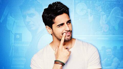 Harshada Sharad Garud: Latest News, News Articles, Photos, Videos ...