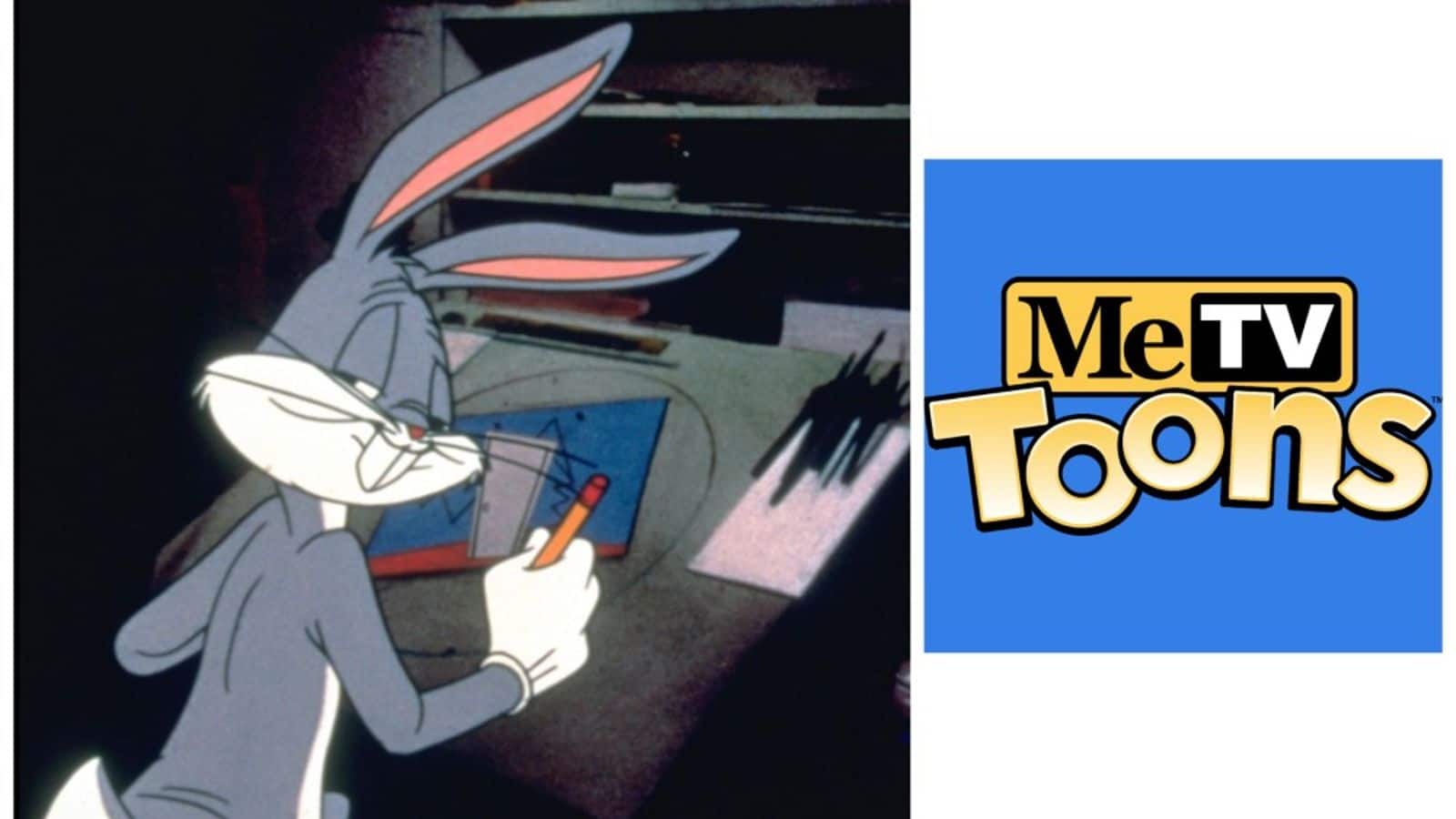 Tom & Jerry-Scooby Doo: New network to showcase classic cartoons