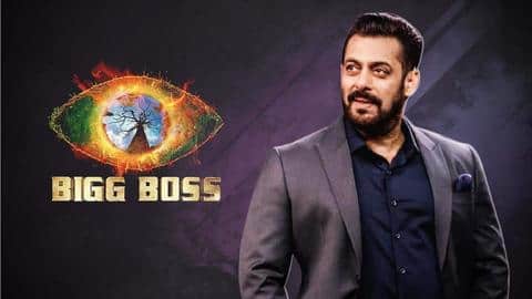 Bigg Boss: Latest News, Timelines, Photos, Videos