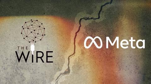 Meta: Latest News, Timelines, Photos, Videos