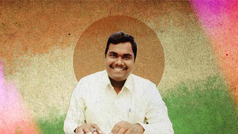 Five IFS officers who became Ambassadors at a young age | NewsBytes