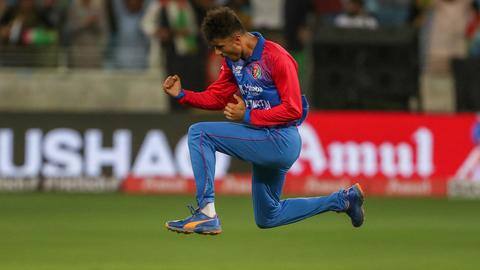 Asia Cup: Latest News, News articles, Photos, Videos - NewsBytes