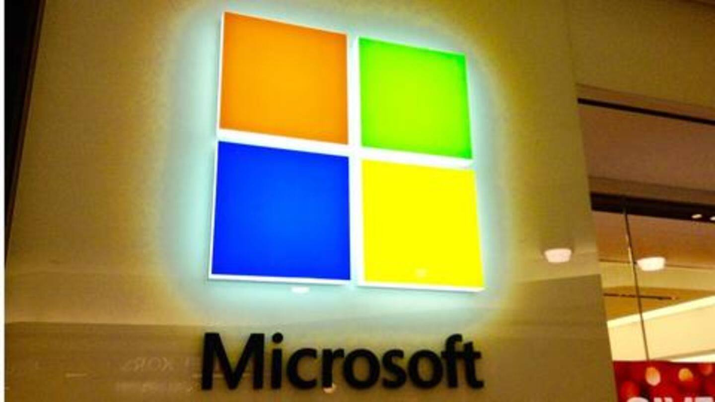 The Life And Death Of Microsoft Clippy The Paper Clip The