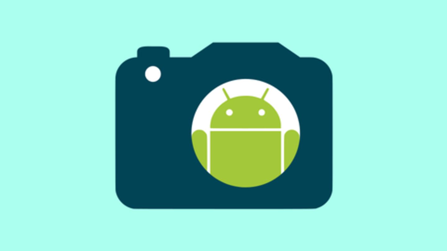 Tips to help you become a pro smartphone photographer | NewsBytes