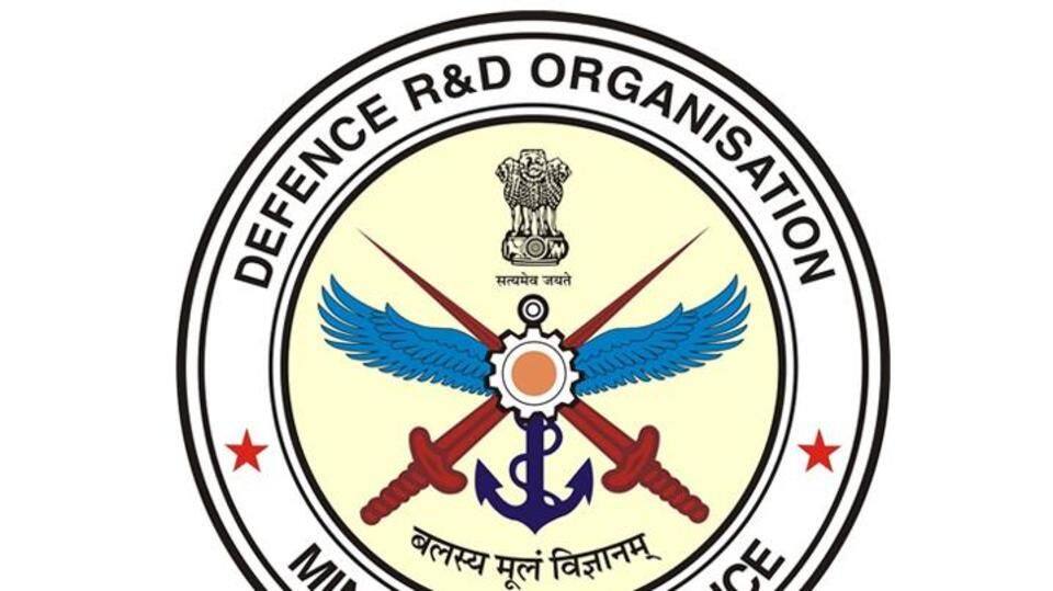 Jawaharlal Nehru: Visionary, charismatic statesman with his own quirks ...