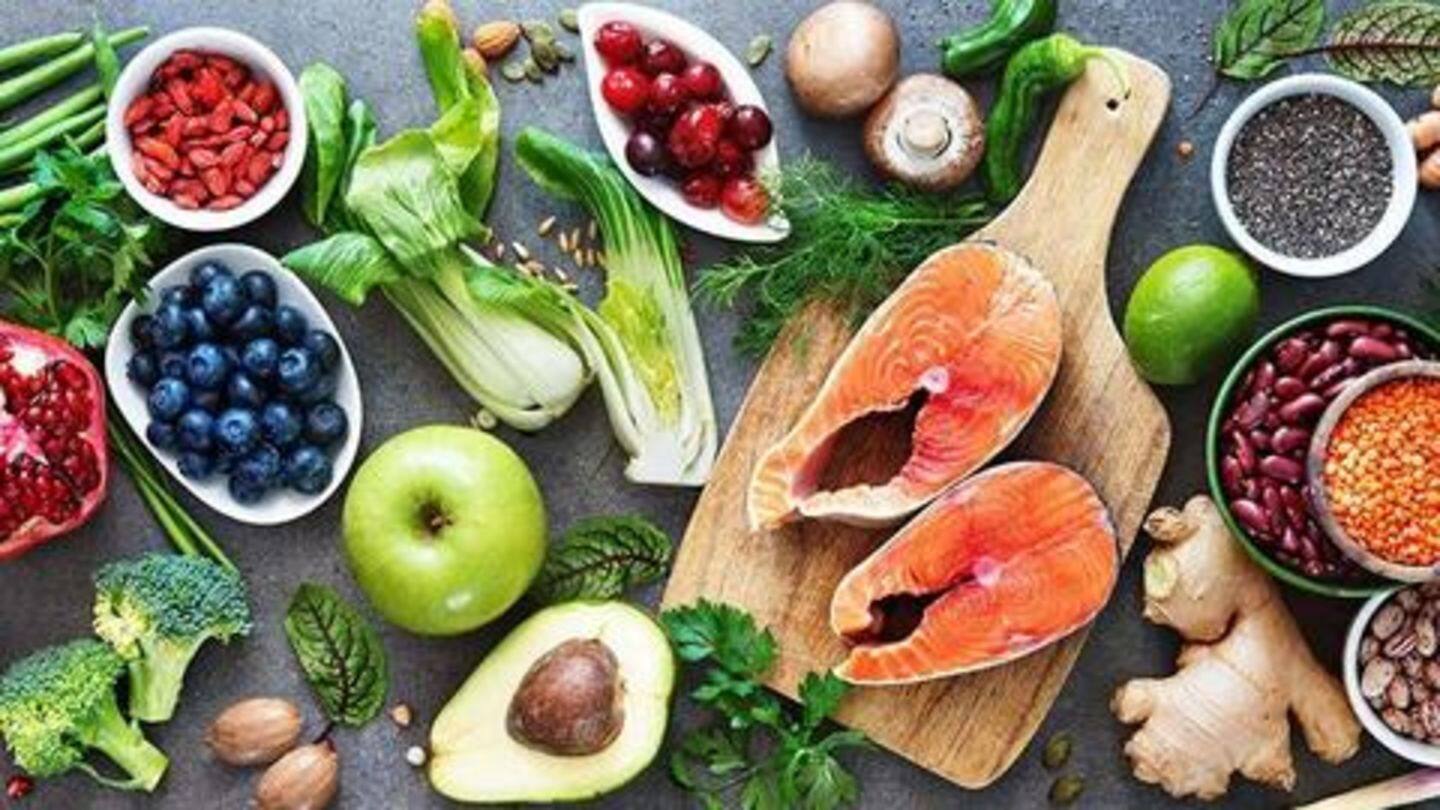 Atkins Diet What Is It Foods To Eat Benefits Risks