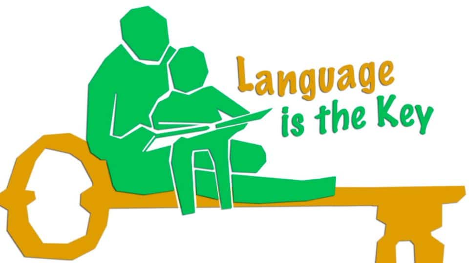 Badeshi: Only three men speak this language in the world | NewsBytes