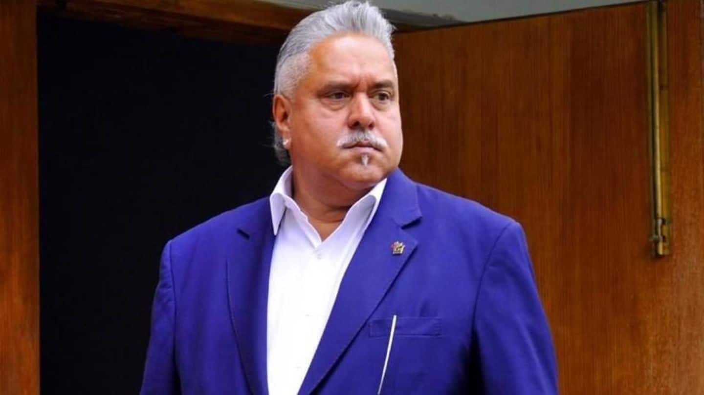 Enforcement Directorate (ED): Latest News, News Articles, Photos ...