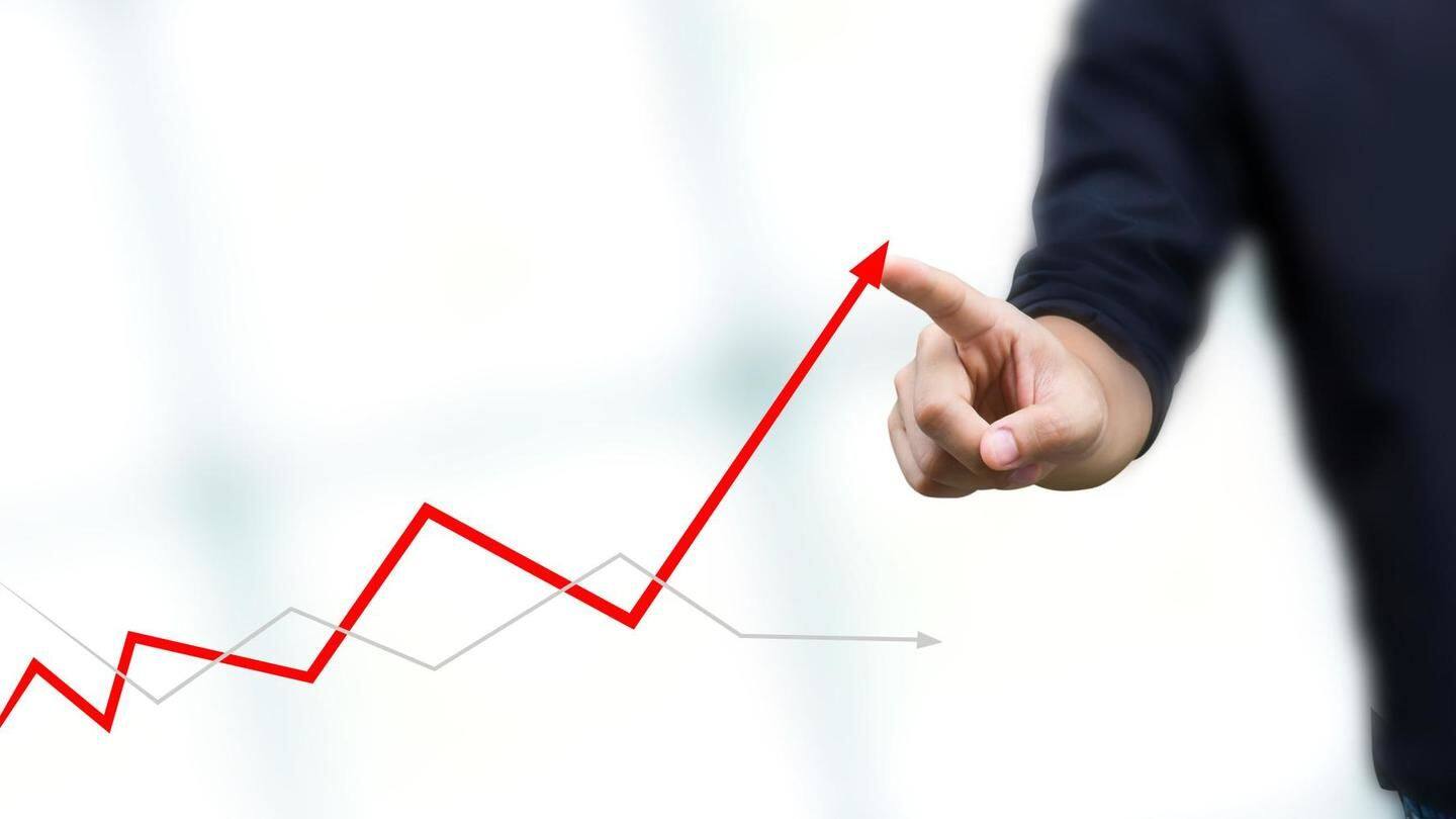 Important Steps Needed To Reach Double digit Growth Modi NewsBytes Important Steps Needed To Reach Double digit Growth Modi NewsBytes