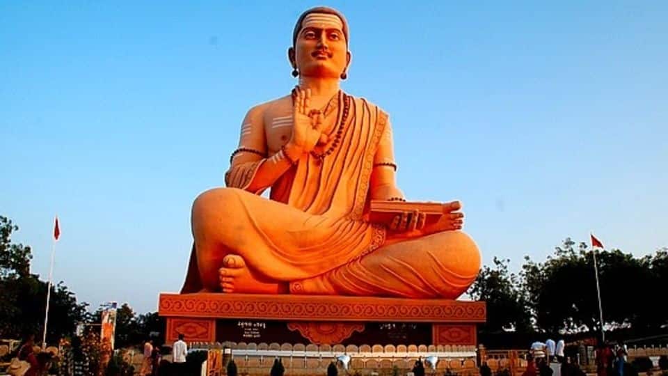 Karnataka: Can the Lingayat movement be compared with Patidar agitation ...