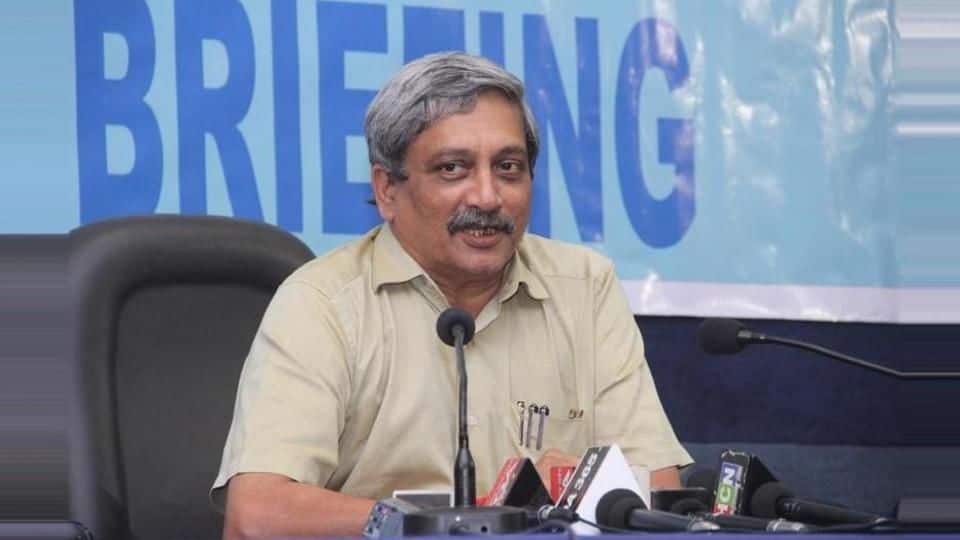 #DefenseDiaries: How the indigenous Netra AEW&CS watches over Indian ...