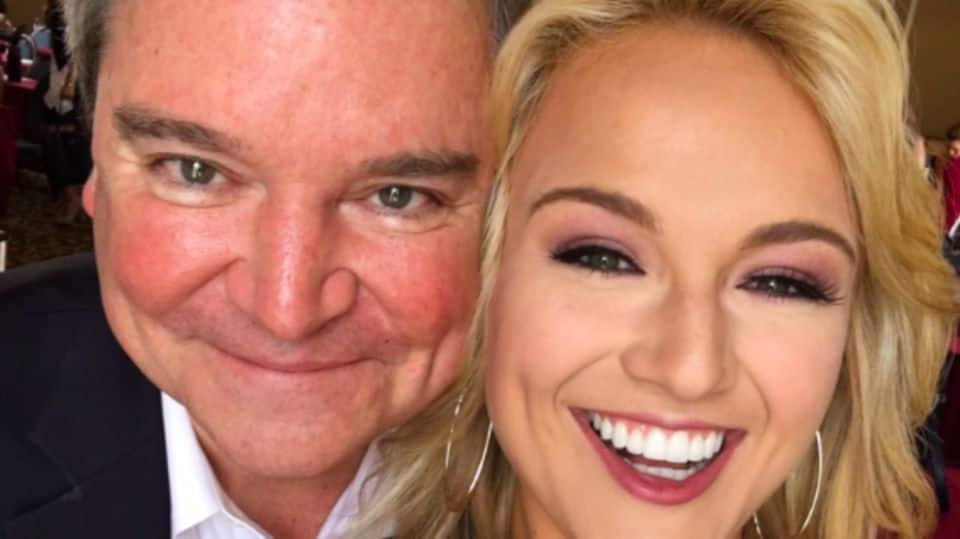 Miss America suspends CEO Sam Haskell for encouraging misogyny ...