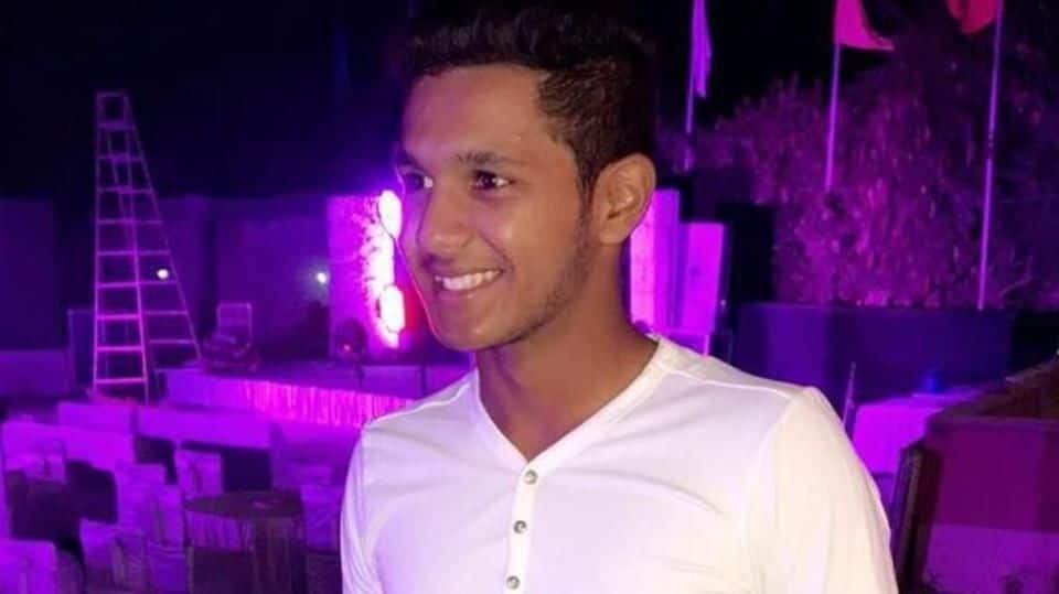 #KnowYourTeam: Meet batsmen of India's Under-19 World Cup Squad | NewsBytes