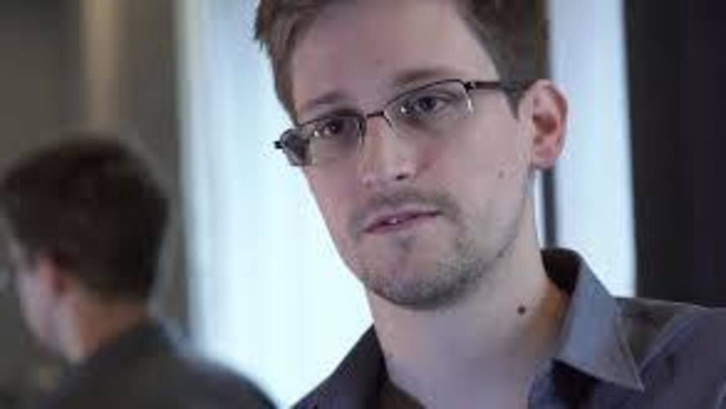 Elliot Alderson: The ethical hacker who exposed Aadhaar's security ...