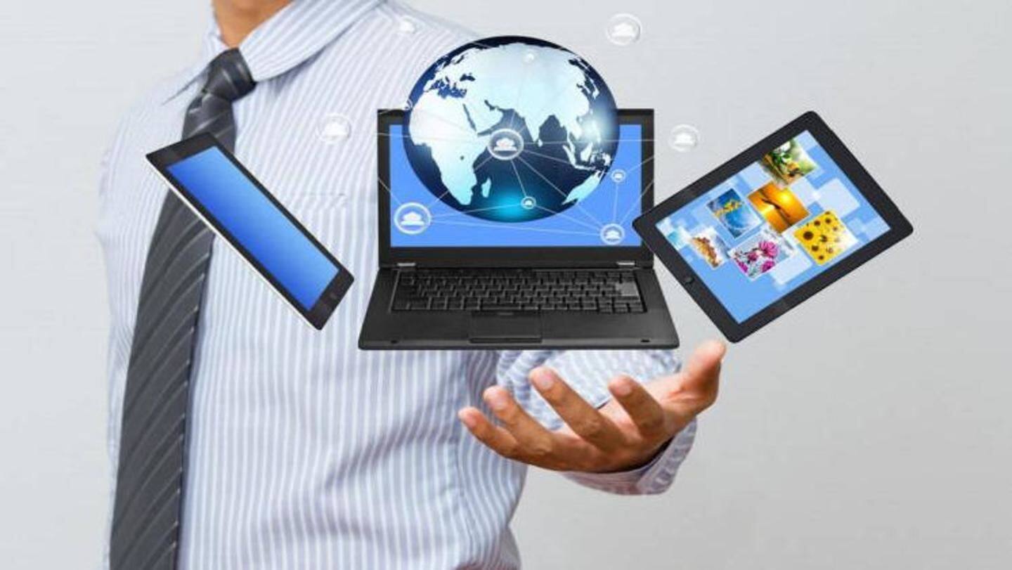 Michigan University develops world's smallest computer, smaller than ...