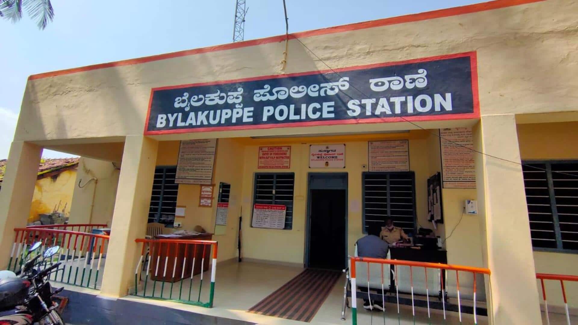 Applying for FIR? Don't make these mistakes