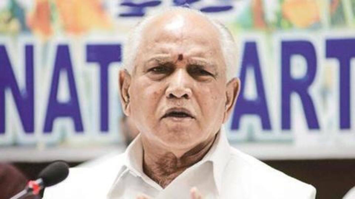 After Siddhartha's death, CCD appoints SV Ranganath as interim chairman ...