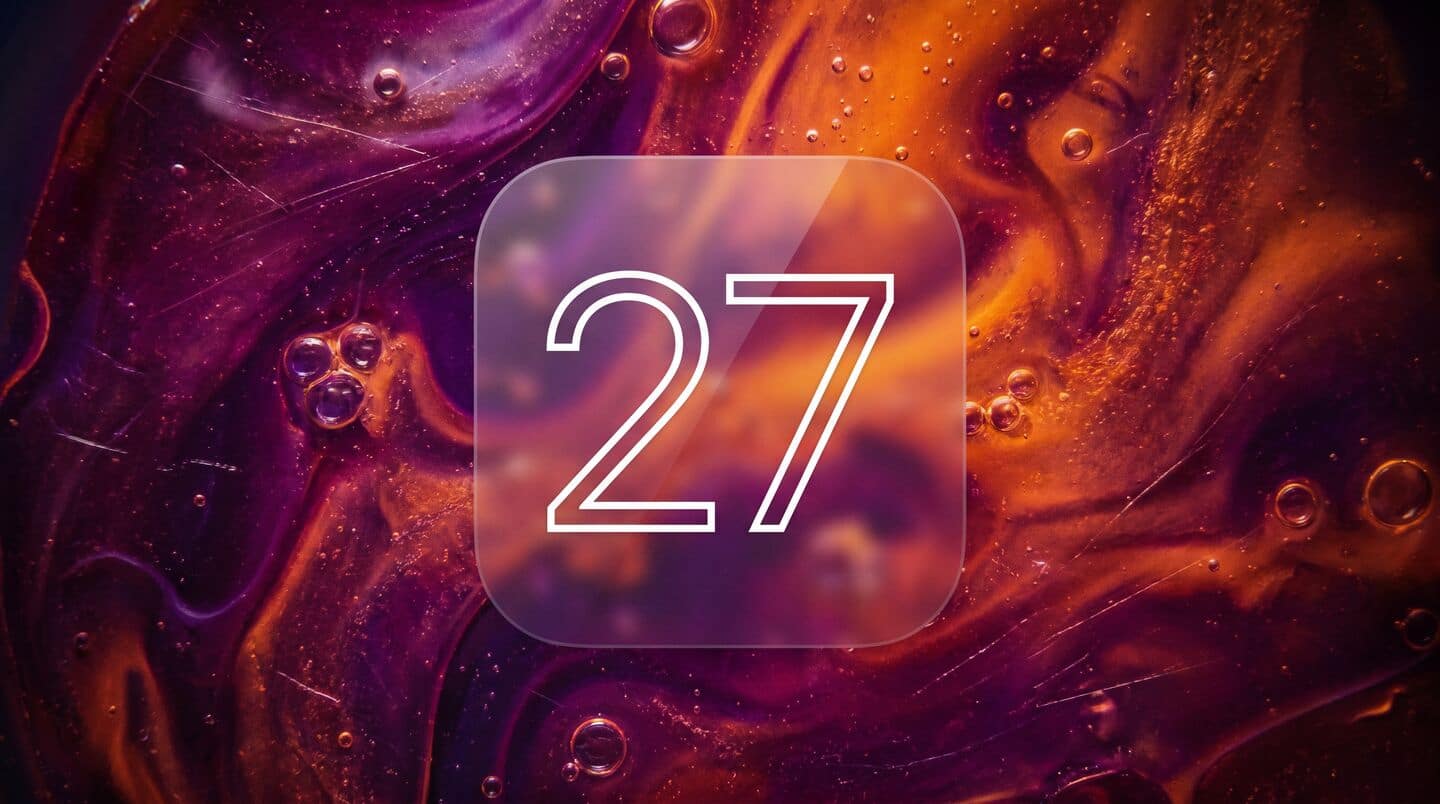 Siri is coming to iPhone camera to rival Google Lens