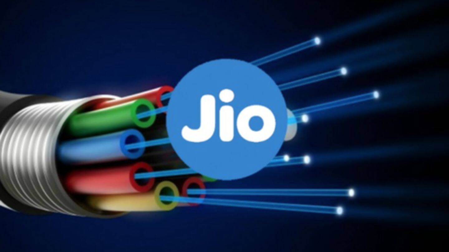 BSNL's Bharat Fiber FTTH service launched: Plans, bookings and more ...