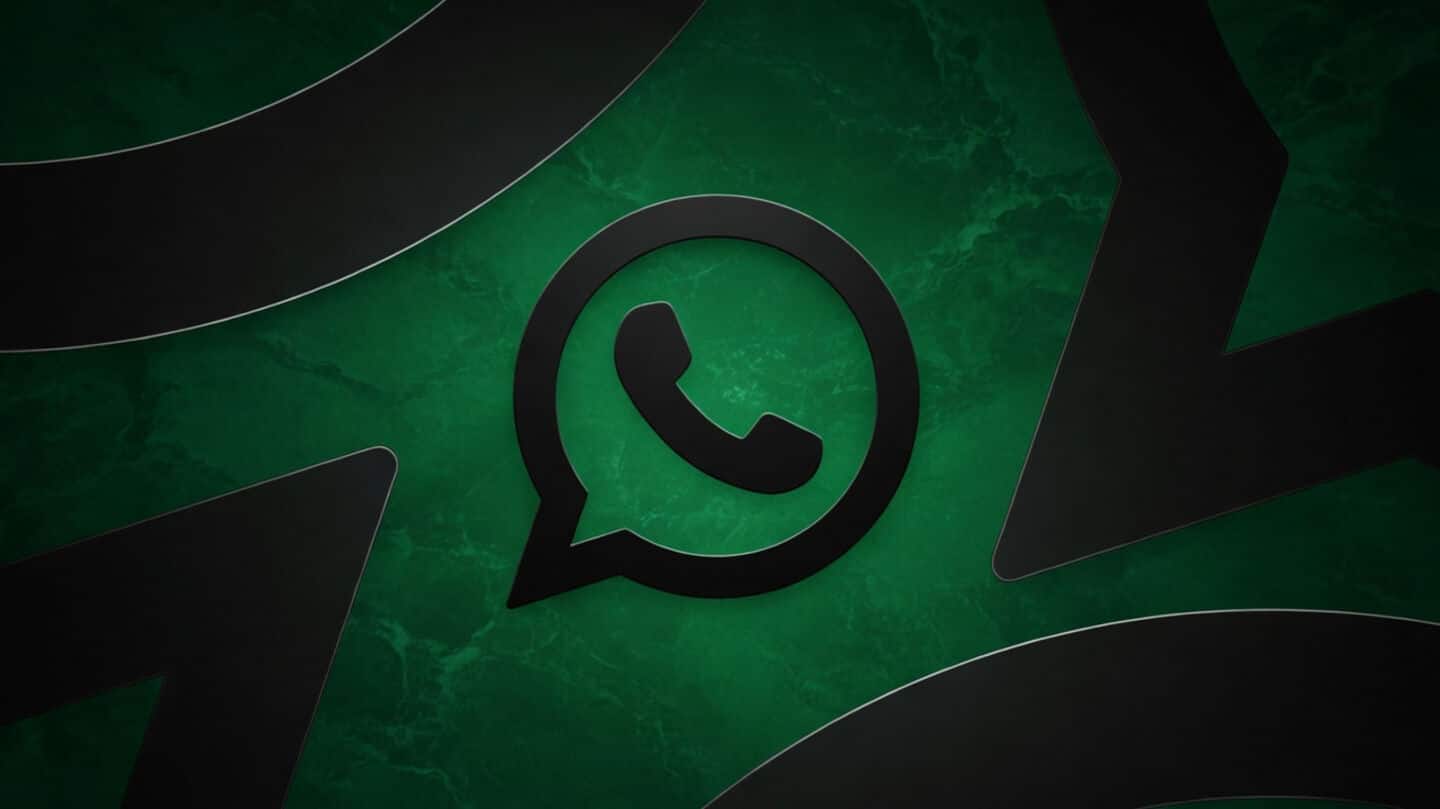 WhatsApp chief Will Cathcart steps down after 7 years