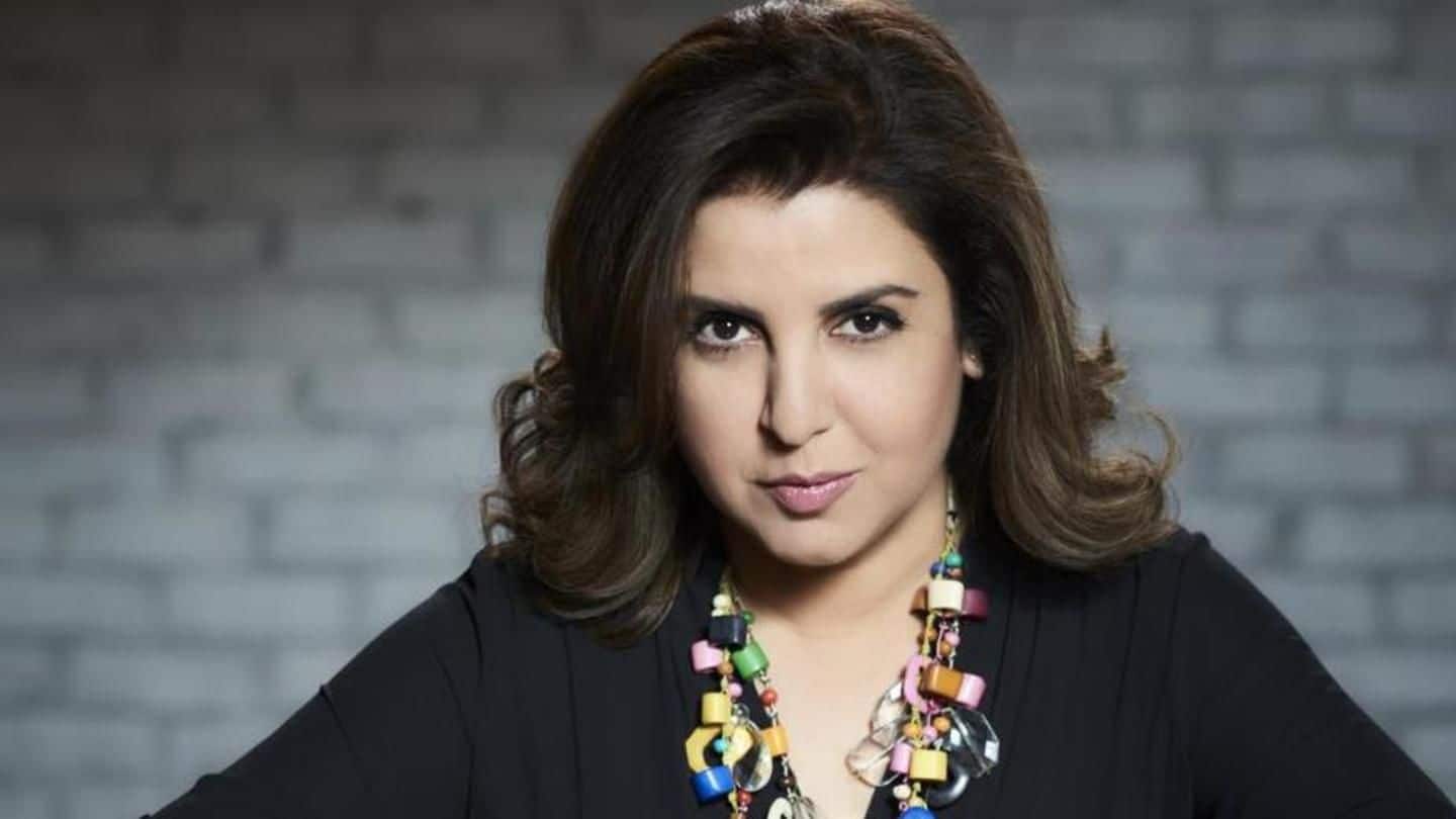 Jiya Thakur declared 'Dance India Dance Lil Masters 4' winner | NewsBytes