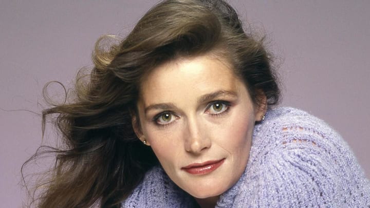 Margot Kidder of 'Superman' series fame passes away at 69