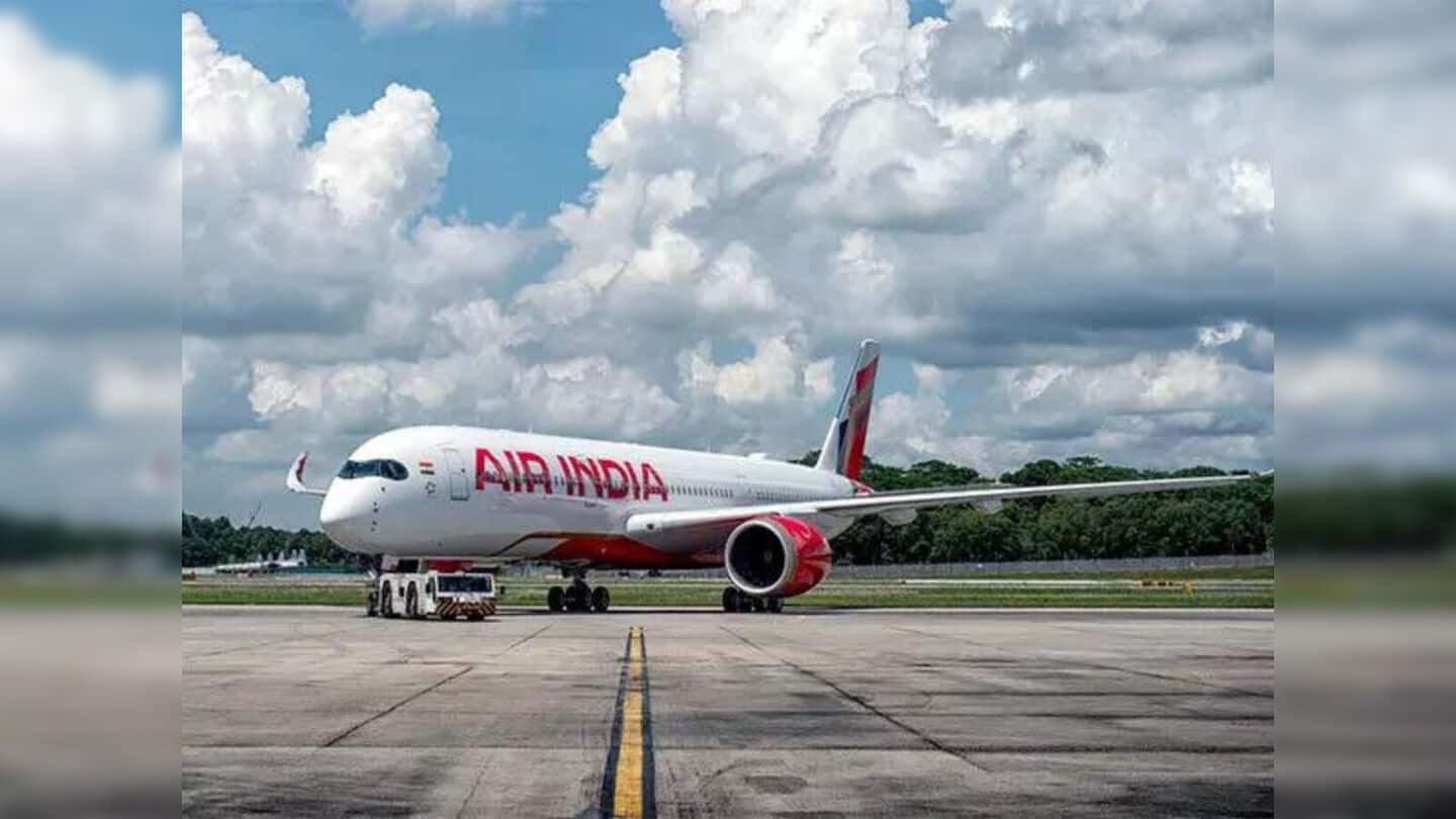 Delhi scam exploits airline refunds and SEO ads