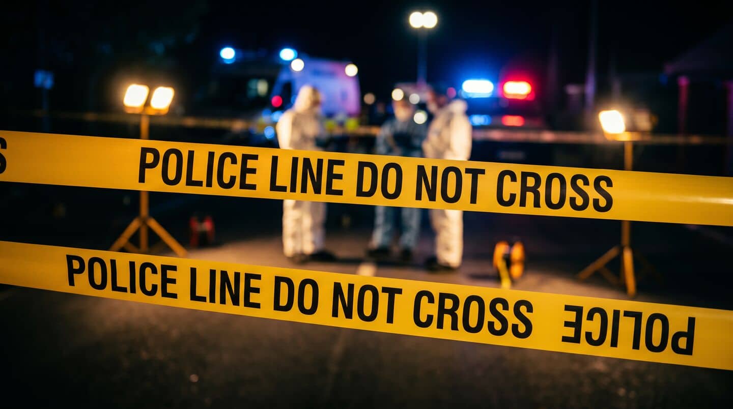 Man allegedly poisons wife and 4 children in Wazirpur, Gurugram