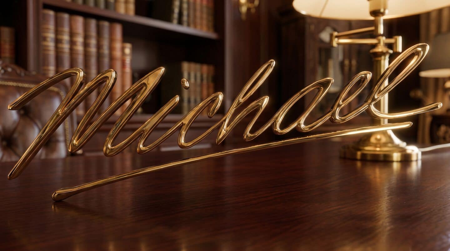 Fuqua's 'Michael' biopic draws big audiences despite mixed reviews