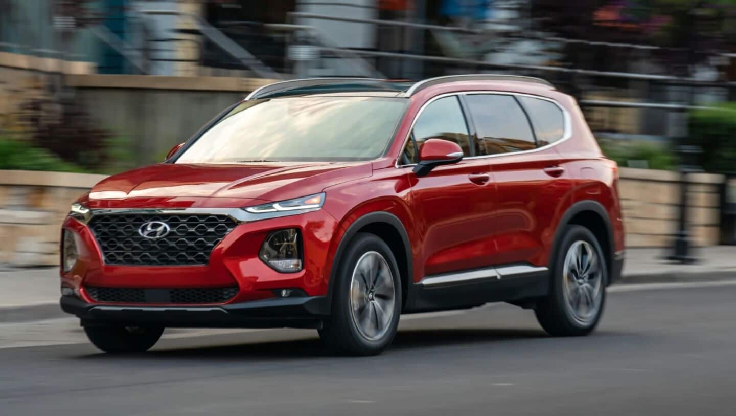 Hyundai raising car prices up to ₹12,800 from June 1