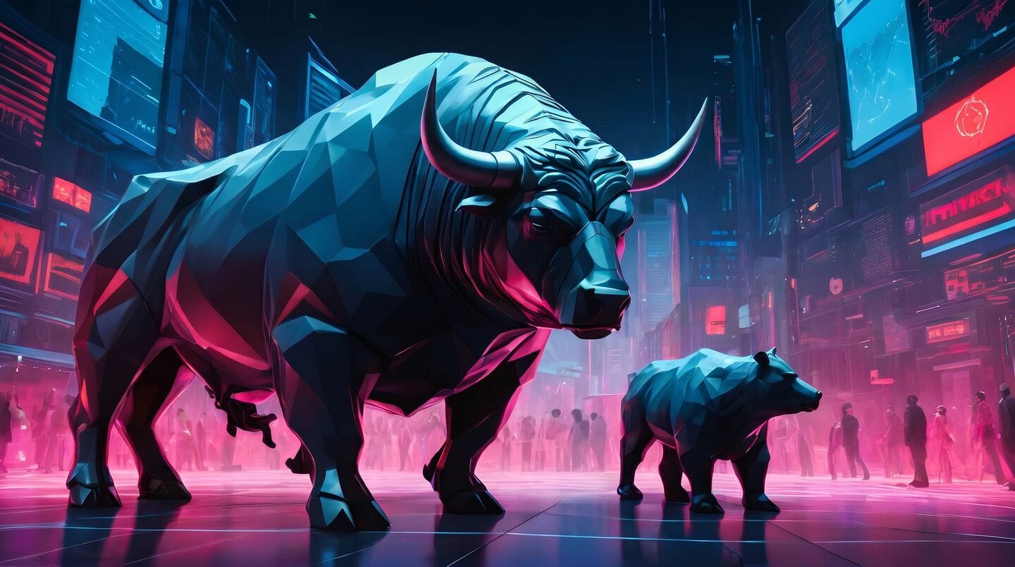 Indian Sensex drops 583 points as oil and tensions bite