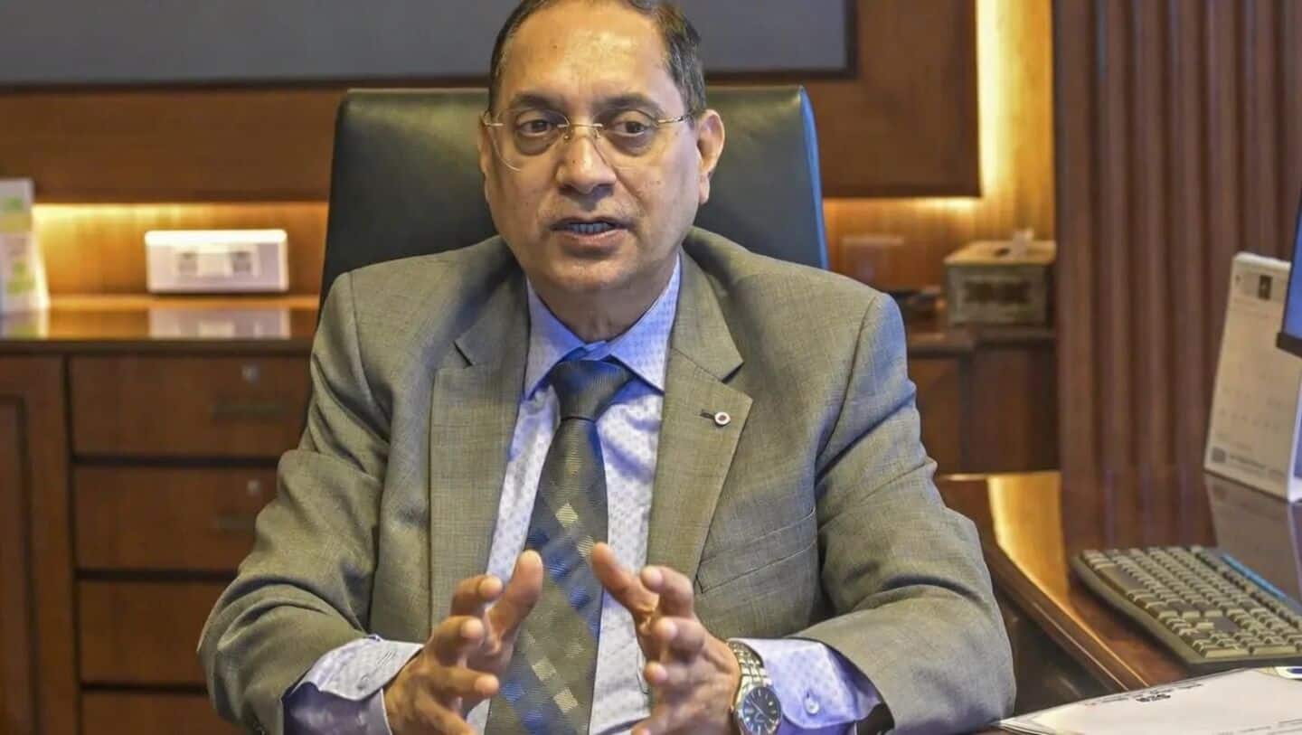SEBI launches working group to plan tech roadmap for markets
