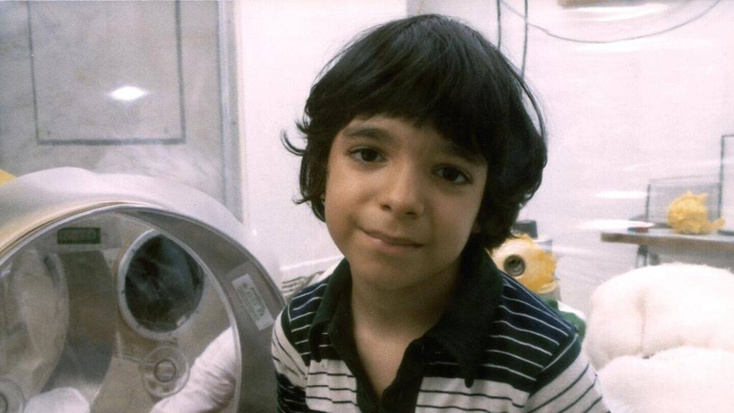 Boy dies by suicide after mother refuses to buy phone