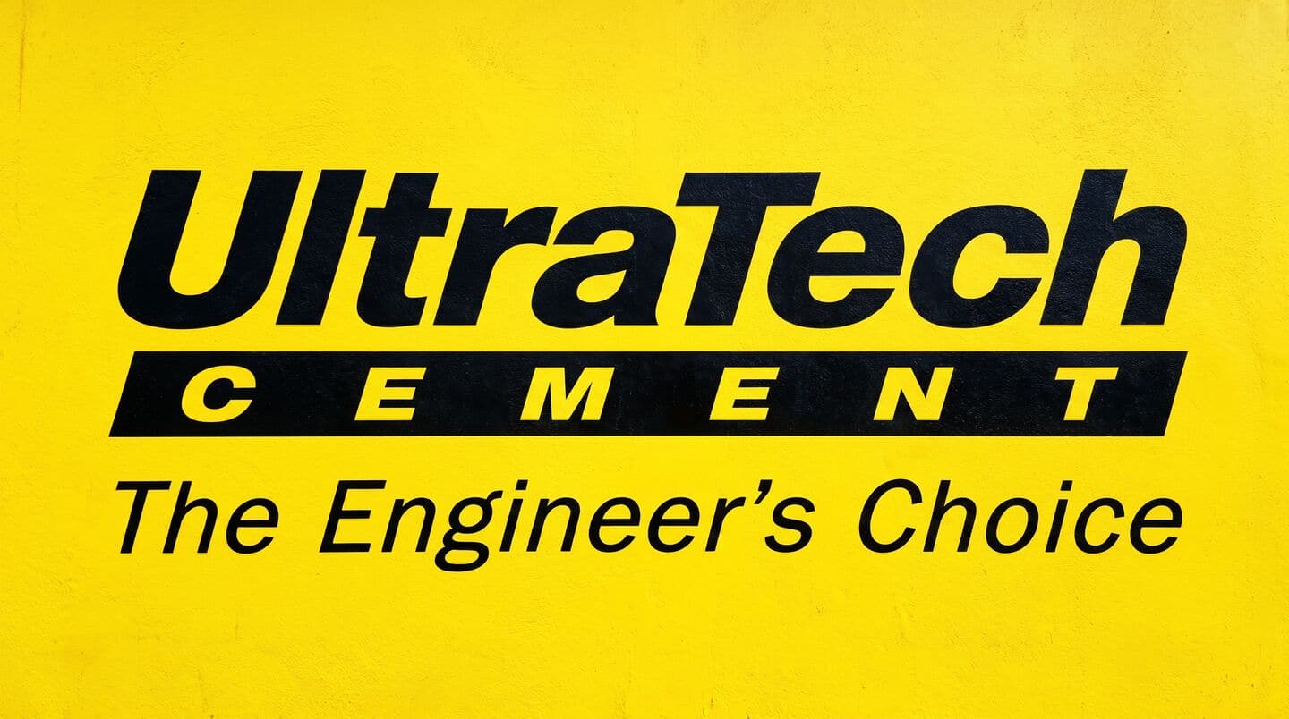 Bombay High Court orders Shiv Cement to pay UltraTech ₹66.48L