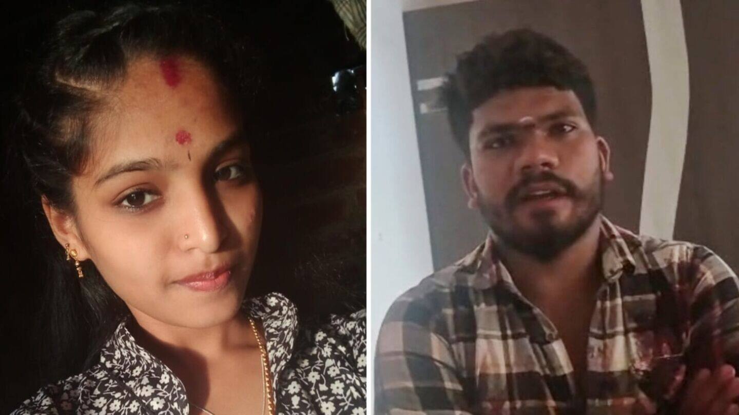 Kerala woman killed in Mysuru blast; Karnataka priest arrested