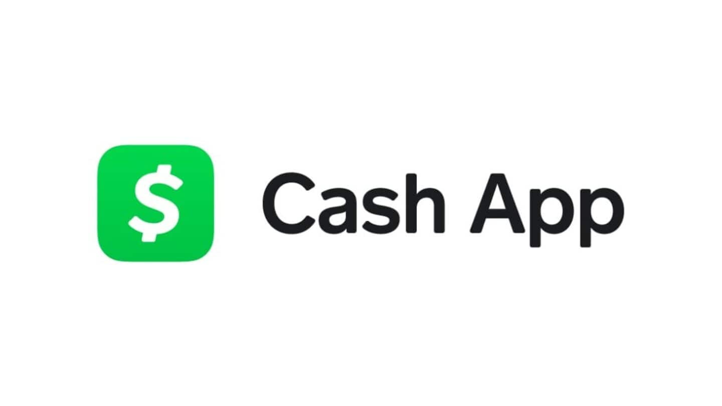 Cash App's new AI moneybot gives you personalized money tips