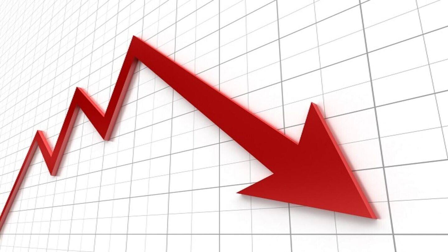 Sugar stocks: Simbhaoli jumps 5%, Bajaj Hindosthan declines 4%
