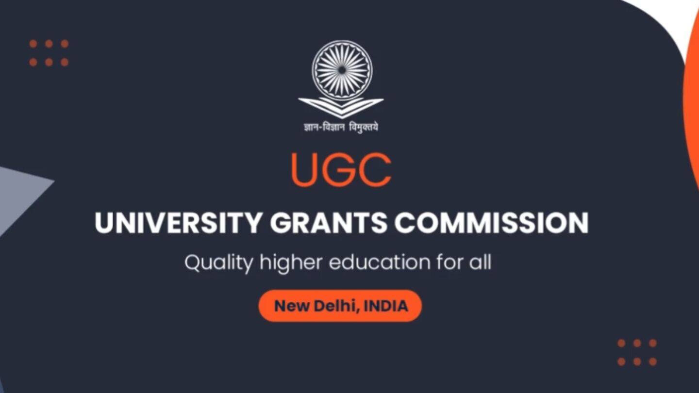 UGC warns top institutions over anti-ragging violations