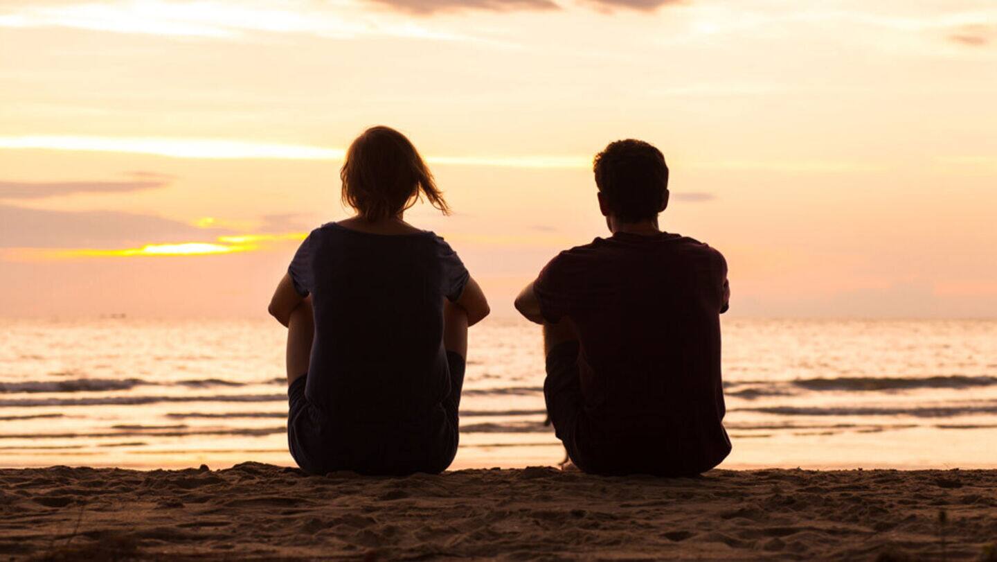 How your loved ones can access your bank money after death