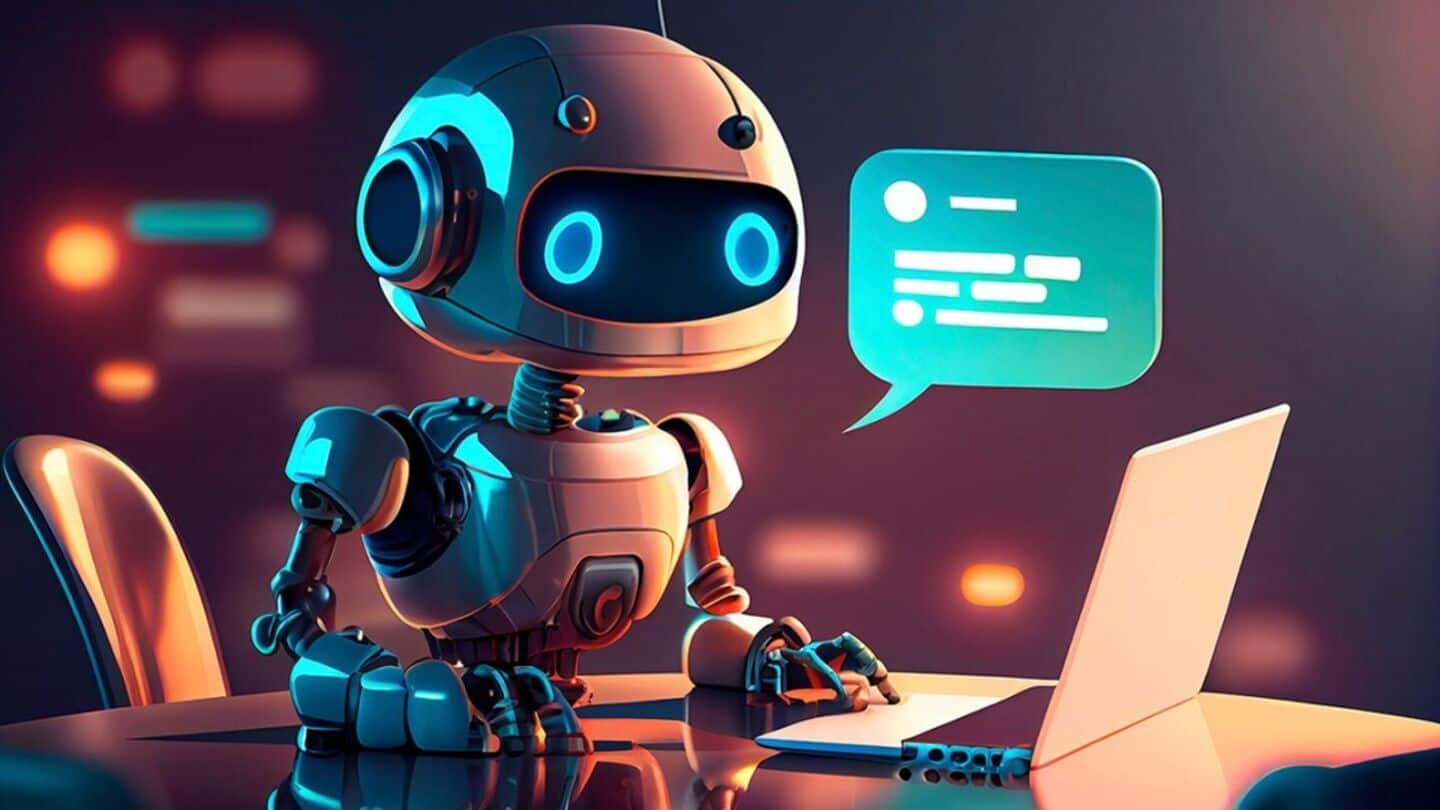 AI chatbots can reinforce negative self-image, body image issues