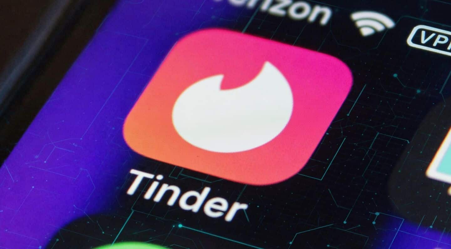 Match Group slows hiring to invest in AI-native employee training