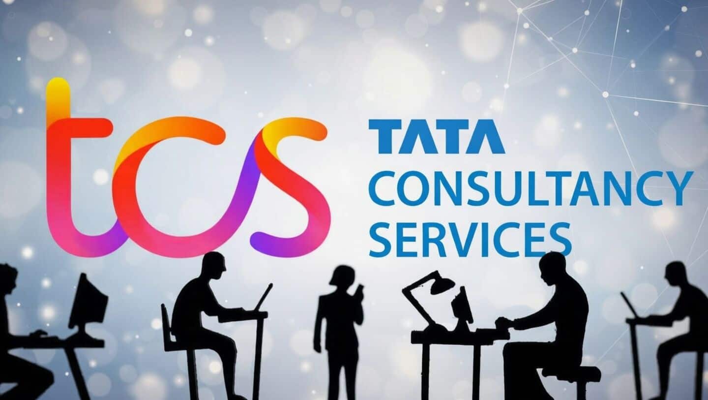 Maharashtra mandates ICC registration on She-Box after TCS Nashik case