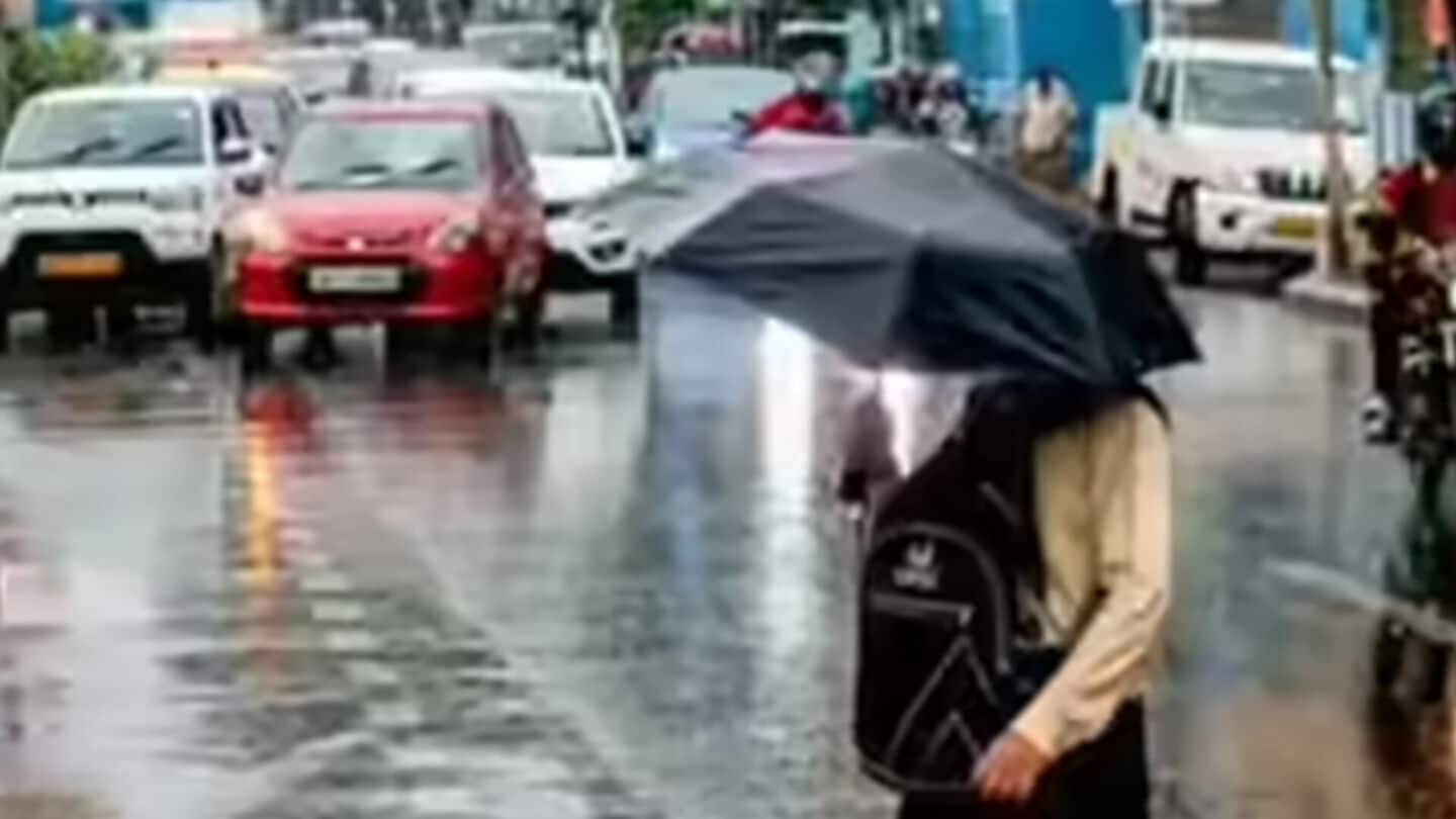 Maharashtra schools closed in Pune, Mumbai; red alert issued