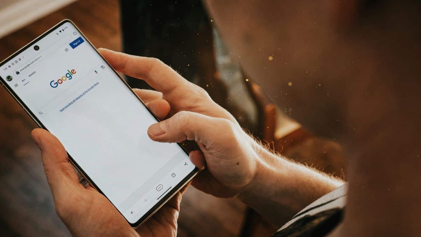 Google brings preferred sources to AI search for trusted publishers