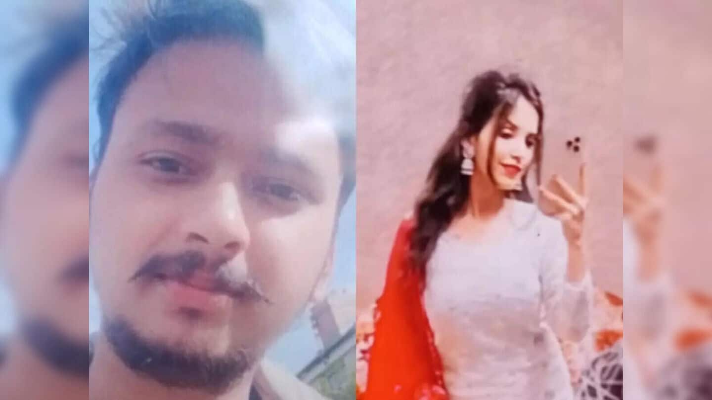 Merchant Navy officer arrested in wife's death