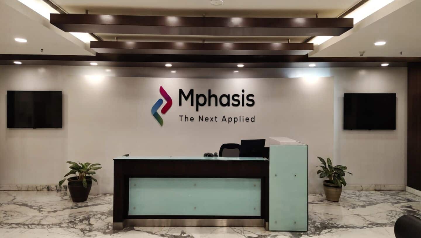 Mphasis launches Tria AI platform to power autonomous decision making