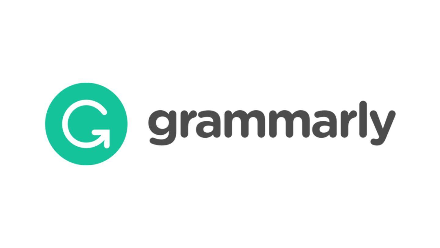 Grammarly buys Superhuman to boost AI productivity suite
